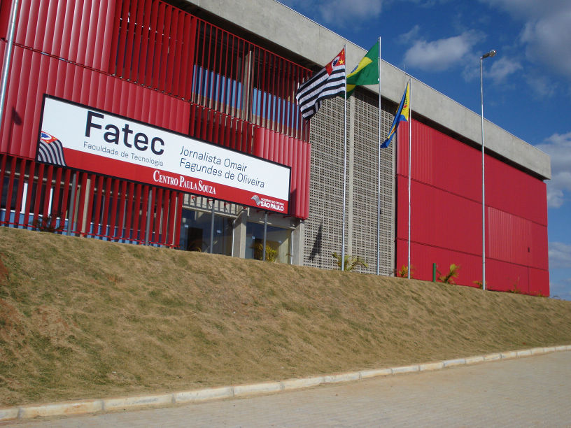 Home [www.fateclog.com.br]